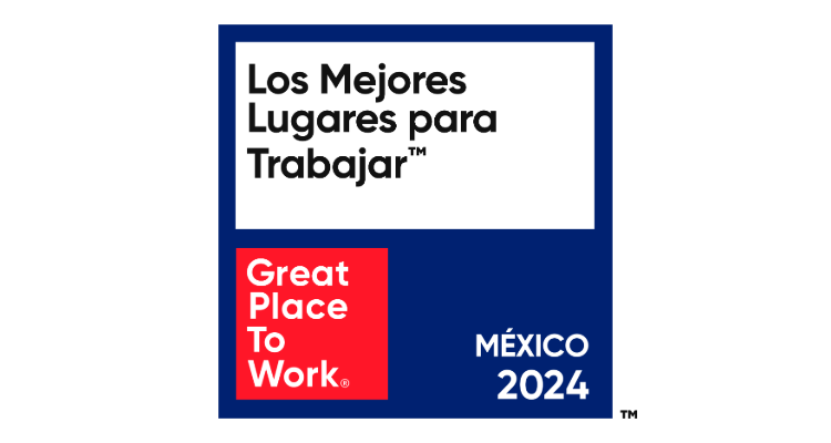 Endemol Shine Boomdog fue reconocida como una de las mejores empresas ...