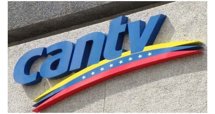 CanTV anunció su servicio de streaming - Televisión