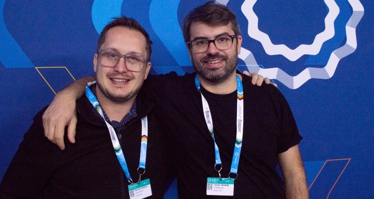 Smilehood looks to take Plim Plim to the next level - English