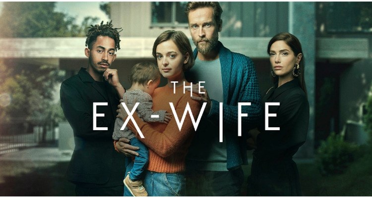 Paramount+ UK & Ireland announces second season of hit original drama ...