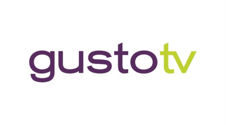 Gusto TV launches redesigned website to enhance user experience - English