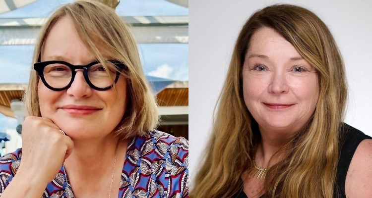 NATPE joins realscreen's dialog mentorship program, focus expands to include scripted - English