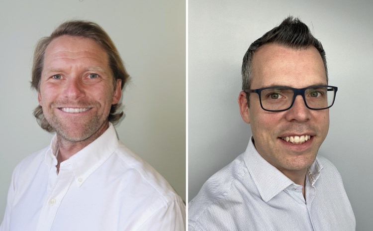 Fred Media creates new senior roles to spearhead evolving business ...