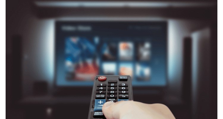 Los broadcasters representan el 30% de los 100 principales canales FAST ...