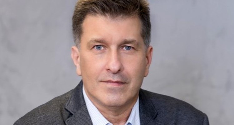 Marcello Zeni de Band: Band lança New Brasil Plus - Televisión