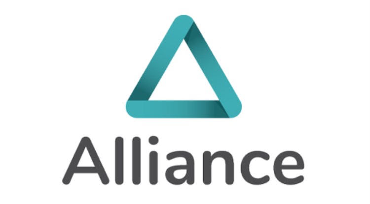 Alliance consolida parcerias estratégicas - Tecnología