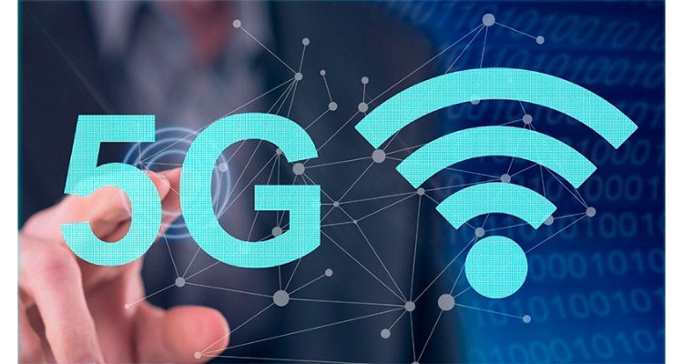 Claro anunció junto a autoridades porteñas que construirán un Mega Data ...