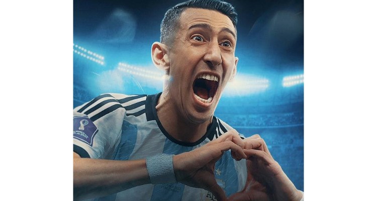 Netflix presenta Todos los héroes merecen que su historia sea contada ...