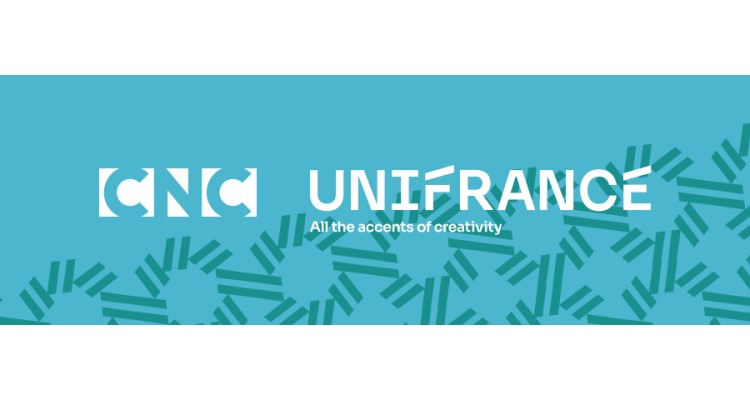 Unifrance Rendez-Vous 2024: el CNC reporta sólidas ventas de programas audiovisuales franceses ...