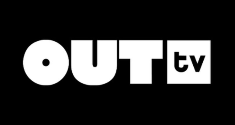 OUTtv brings back viral breakout competition series Slag Wars - English