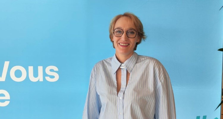 De Biarritz a Le Havre: 30 años del Unifrance Rendez-vous - Contenido