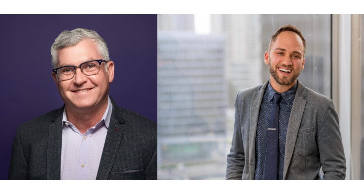 Realscreen Summit and Nate Global announce first Keynote speakers for 2025 conferences - English