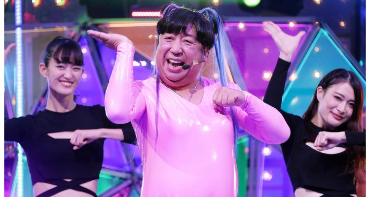 TGC GE expands partnership network across Asia - English