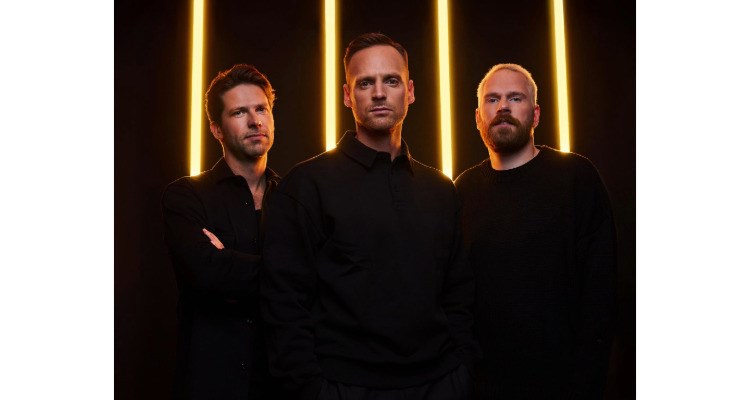 StukTV enters exclusive partnership with Videoland - English