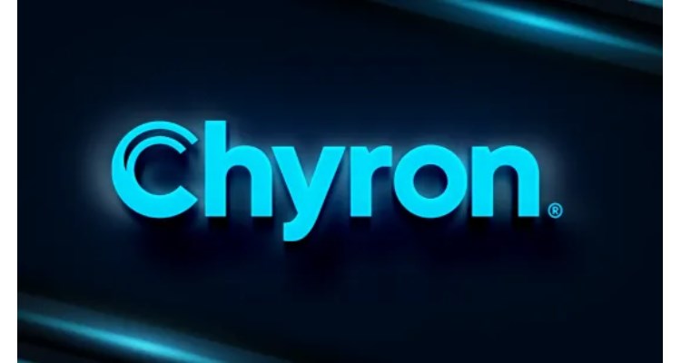 Chyron: Lleva su éxito a las elecciones de USA y a proyectos en el Cono ...