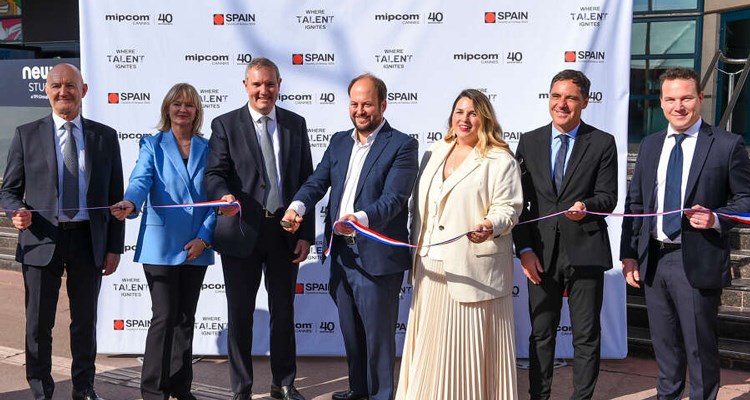 Mipcom 2024, wrap-up: last tips to take in mind - Contenido