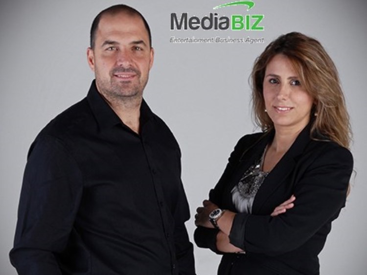 Mediabiz distribuye serie de Televisa en LatAm - Contenido