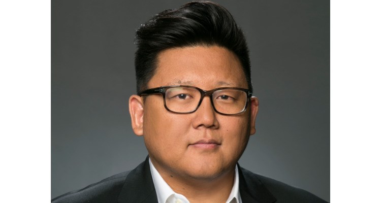 Ben Kim Named Head Of Development And Acquisitions At Electric