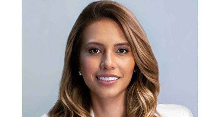 Jacqueline Castro se une a Telemundo Studios como vicepresidenta de ...