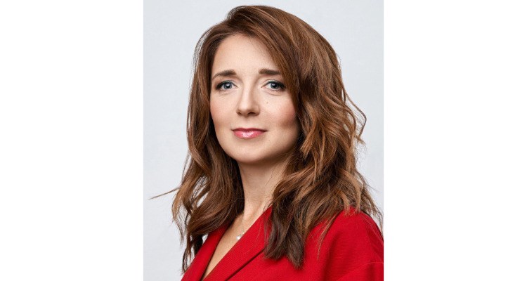 Dubhub expands team and unlocks new markets - English