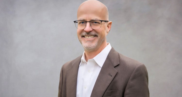 TVU Networks da la bienvenida a Mike Cronk como Vicepresidente de ...