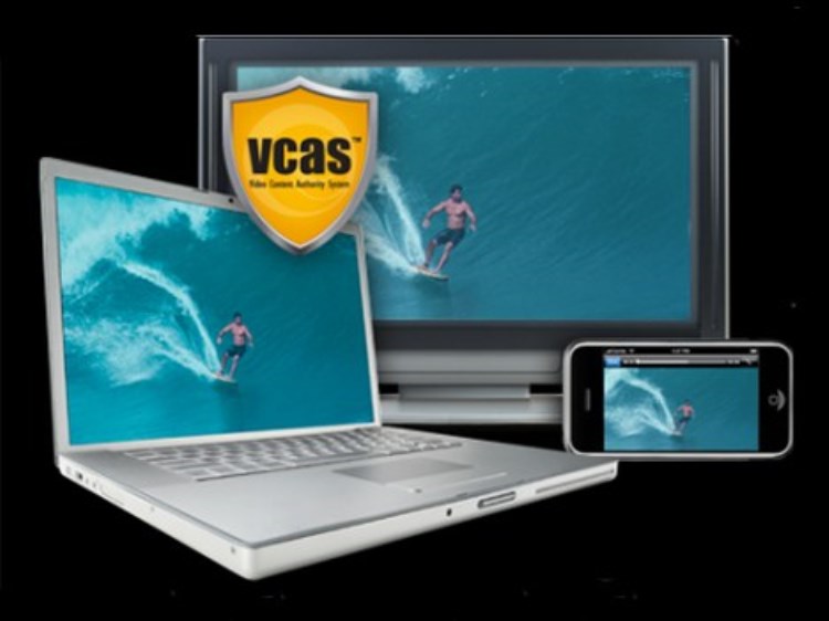 Axtel utiliza plataforma VCAS para IPTV de Verimatrix - Tecnología