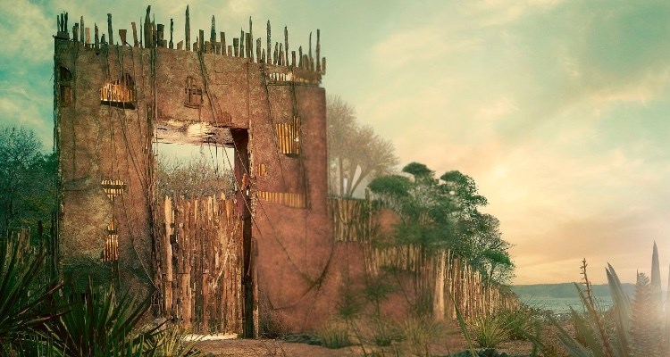 ATS expands with new Manchester base and rebranding - English