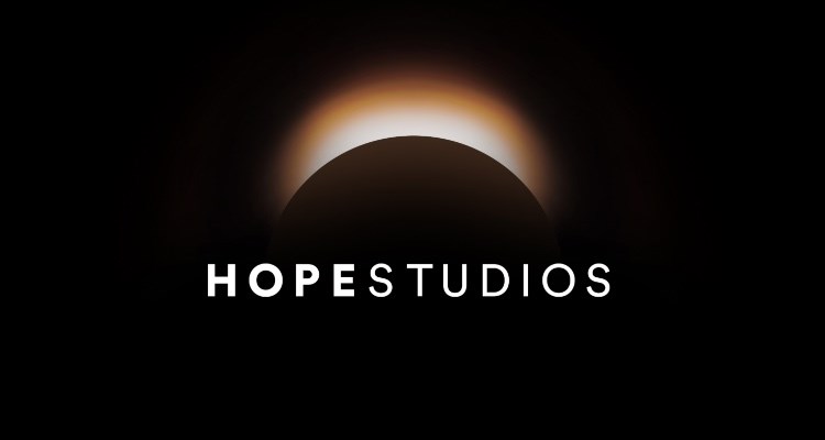 Hope Studios to adapt Robin Sharma’s bestseller The monk who sold his Ferrari - English