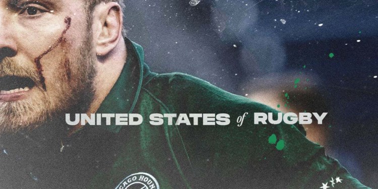 Insight TV amplía su catálogo con más de 50 horas de documentales y ...