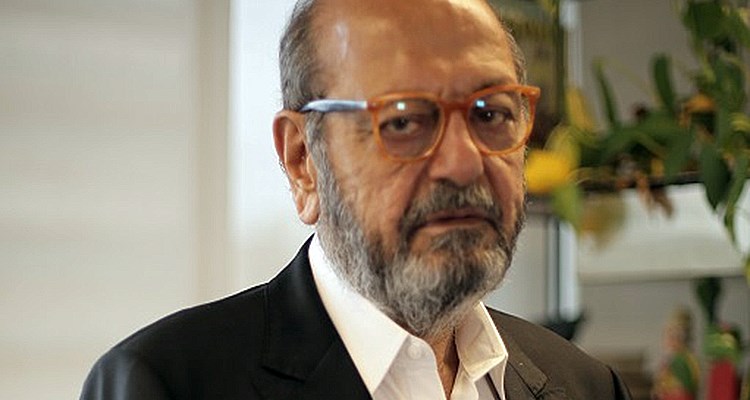 Paulo Saad Jafet da Bandeirantes: Realizamos o rebranding da Newco Play ...