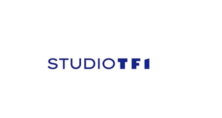 Studio TF1 unveils new distribution structure as it seek to grow ...