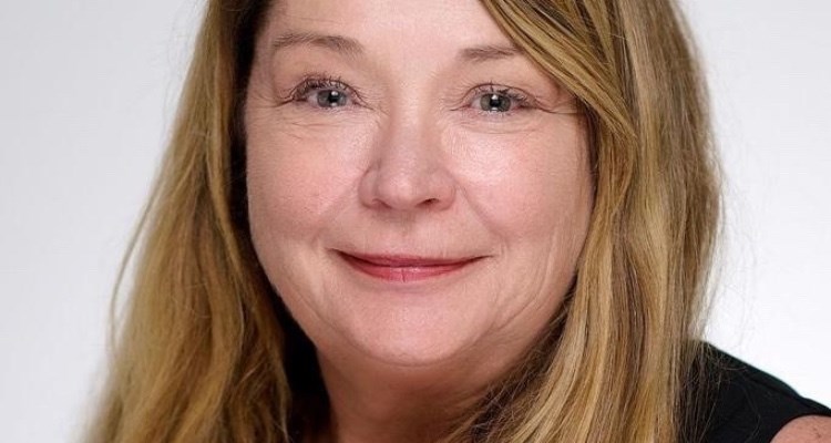 NATPE Budapest announces must-see studio screenings for 2025 market - English