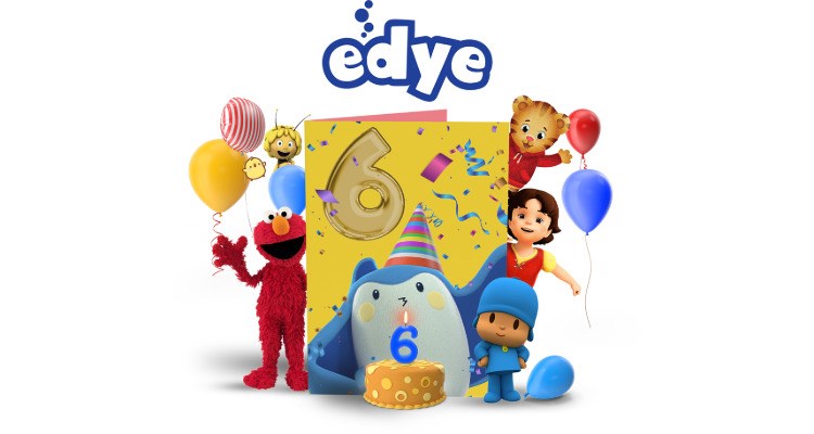 HITN Presenta la Nueva Oferta de Contenido y las Novedades de su ...