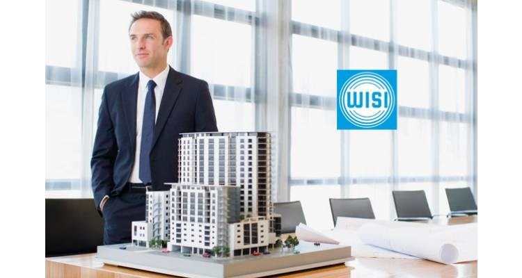 Wisi: Los nuevos mercados de las plataformas OTT - Televisión