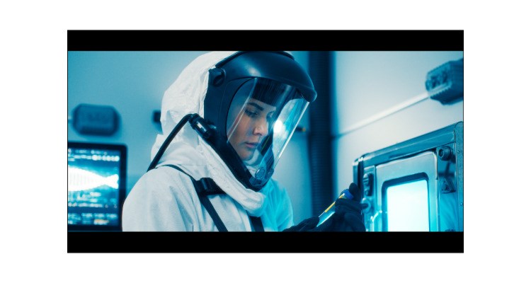 Electric Entertainment acquires exclusive North American distribution ...