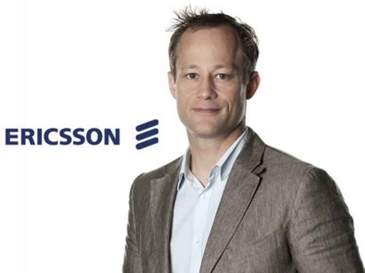 Ericsson acuerda compra división de IPTV de Microsoft - Tecnología