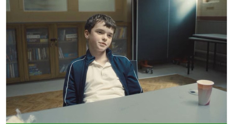 La Familia Digital - Contenido