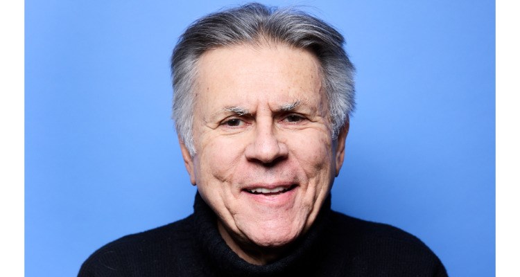 Veteran Children´s Industry producer and visionary Michael Hirsh ...