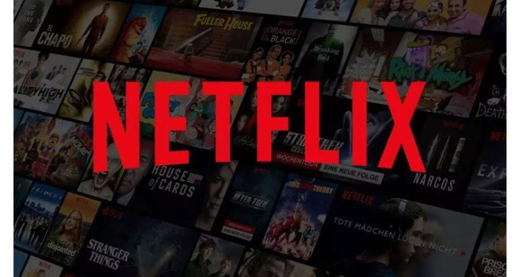 Netflix dice que su oferta con publicidad alcanza los 94 millones de ...