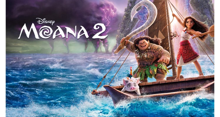ViX Premium dará acceso a Disney+ en México a partir del 9 de junio ...
