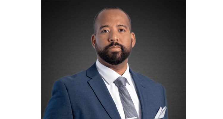 Michael Johnson named director, streaming & content operations for ...