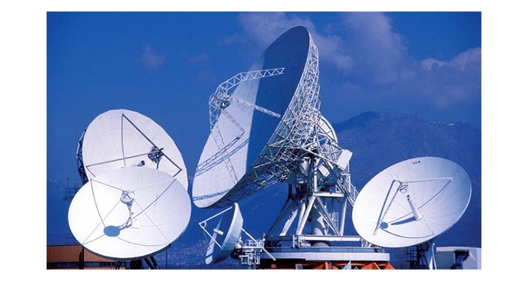 Garowe vip telegram absolutely incredible woman, very kind