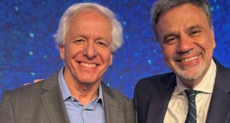 Xsports estreia como primeiro canal 100% esportivo na TV aberta brasileira - Televisión