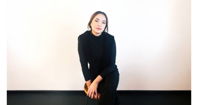 Dynamo refuerza su liderazgo internacional con la llegada de Julieta ...