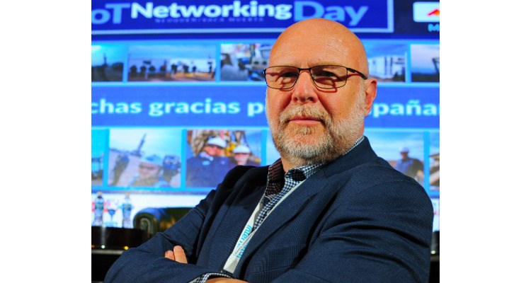 CABASE: 4 de cada 10 conexiones a internet en hogares argentinos supera ...