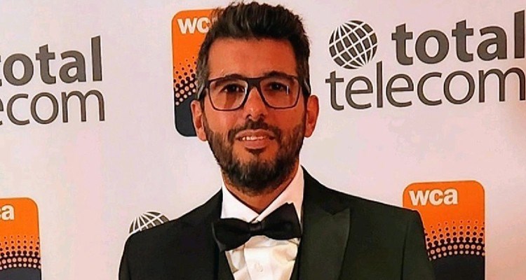 CATEL, de la consolidación de Imowi al desafío regional - Tecnología