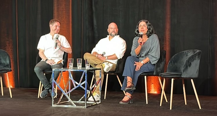 YouTube, Sony y la nueva monetización: claves para tener en cuenta ...