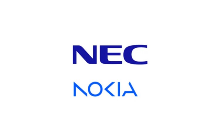 Nokia y NEC ampliarán en un 50% la red de fibra óptica de Eletronet en ...