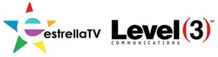 USA: Estrella TV distribuye programación con tecnología Level 3 ...