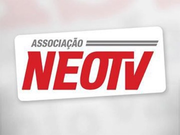 Brasil: NEOTV designa nuevo director general - Televisión